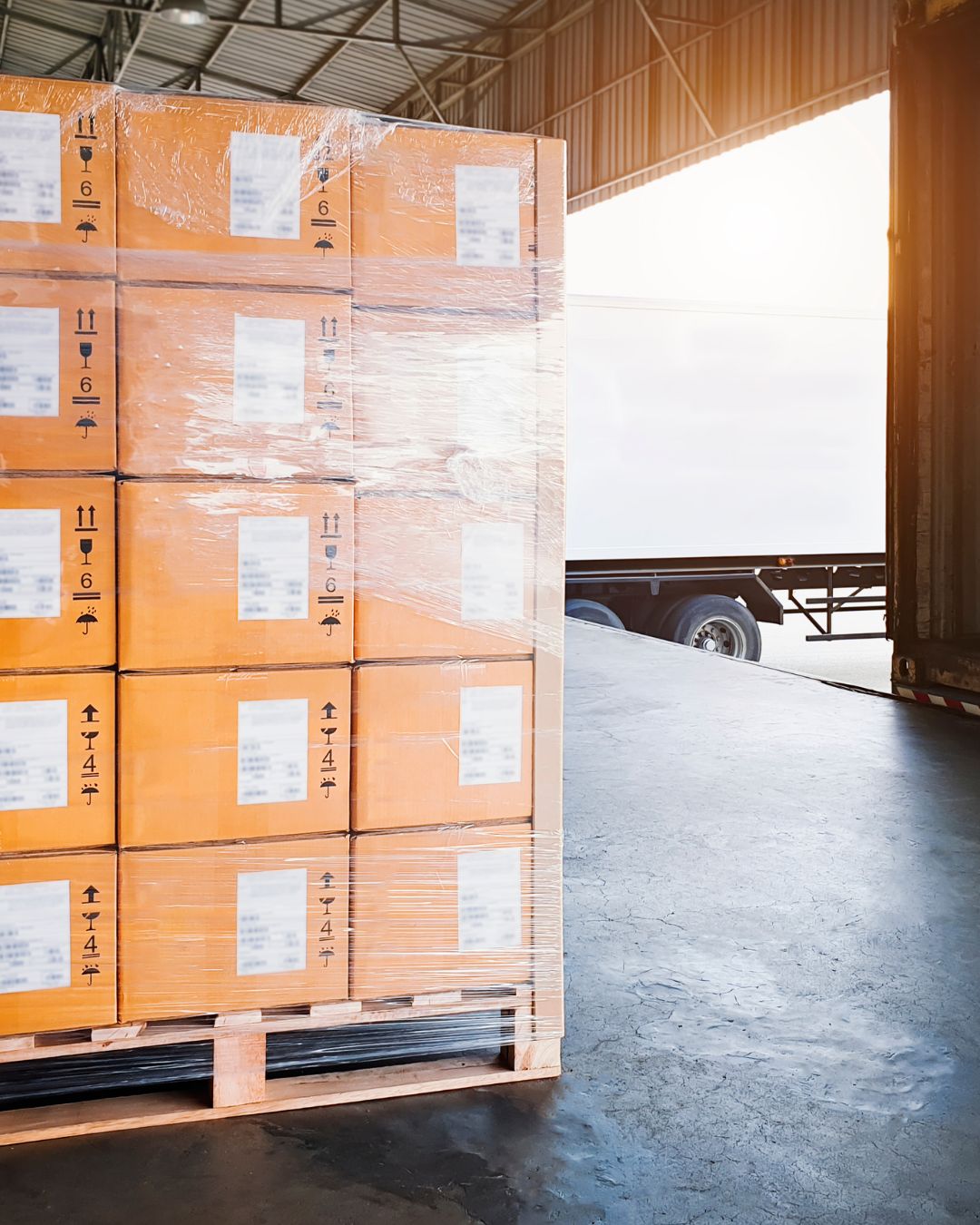 Clicklog Transportes